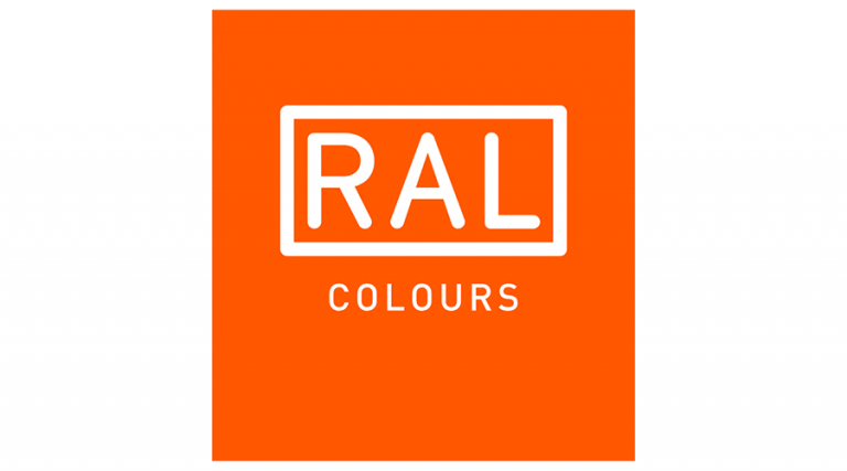 RAL | Grafik