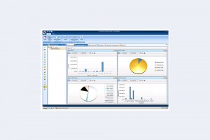 eProductivity Software | Grafik