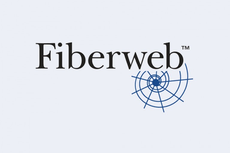 Fiberweb | Grafik