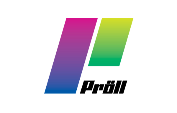 Pröll | Grafik